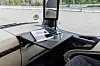 What truck interior design tells us about the future of interiors