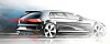 What is stance and how do we achieve a good one? | Article | Car Design ...