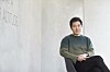 Car Design Review X: SangYup Lee, Hyundai | Article | Car Design News