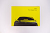 Lotus partners with Car Design News on design book | Article | Car ...