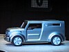 Ford SYNus Design Review | Article | Car Design News