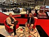 Exclusive: Rob Melville on Ceer, Saudi Arabia and regional design ...