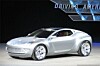 Design Review: Ford Reflex concept | Article | Car Design News